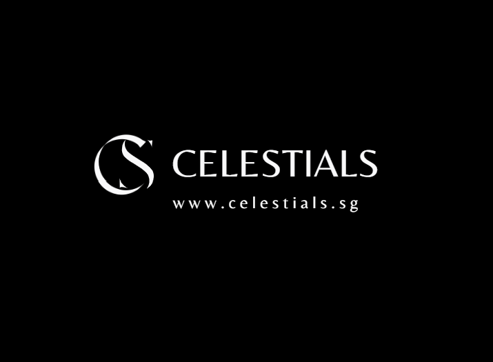 Contact us – Celestials Projector