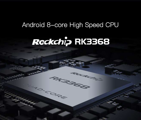 CELESTIALS OMNI PRO - Smart Portable Projector – Celestials Projector